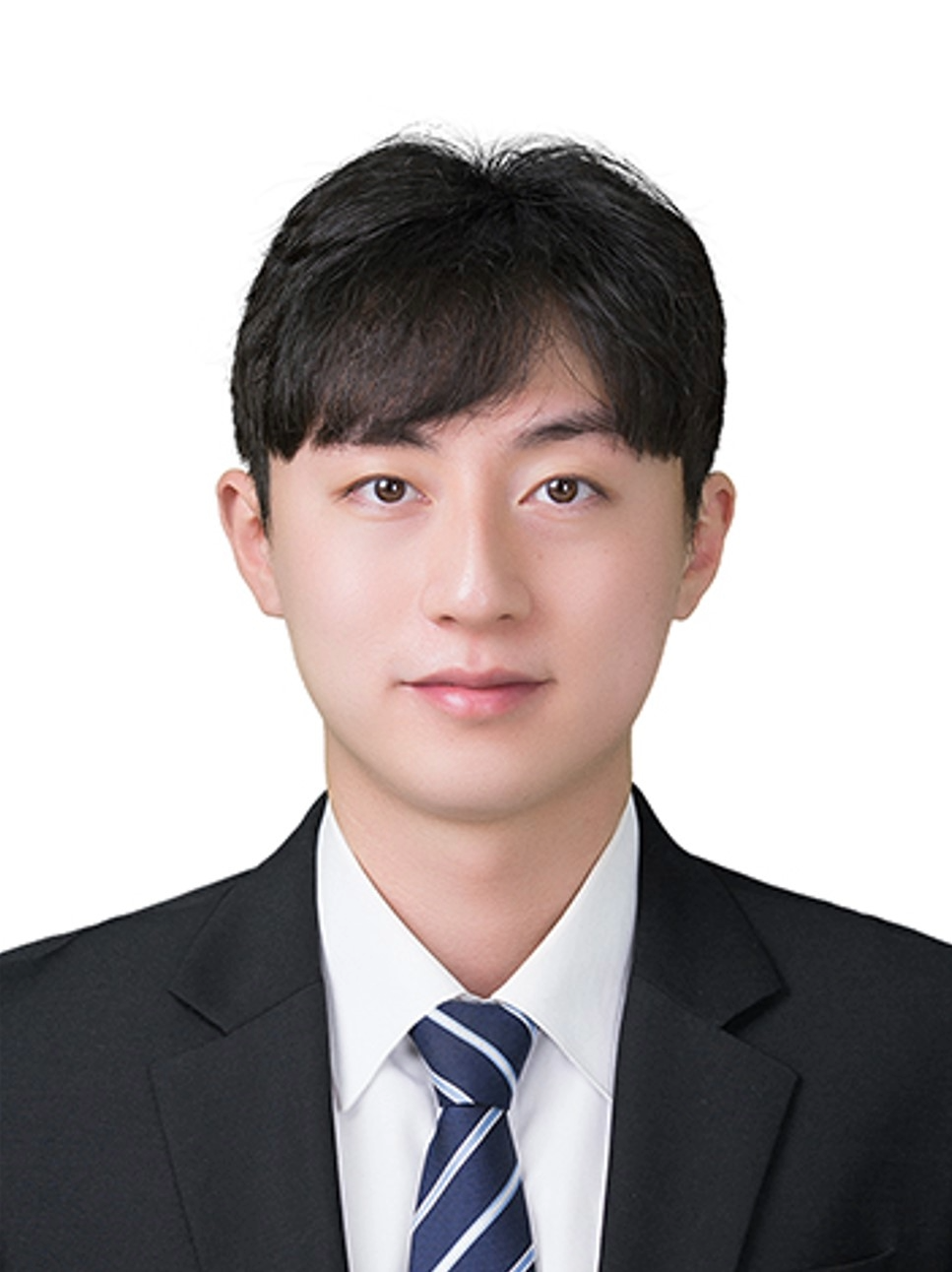 SLYTHERIN - Youngjin Moon